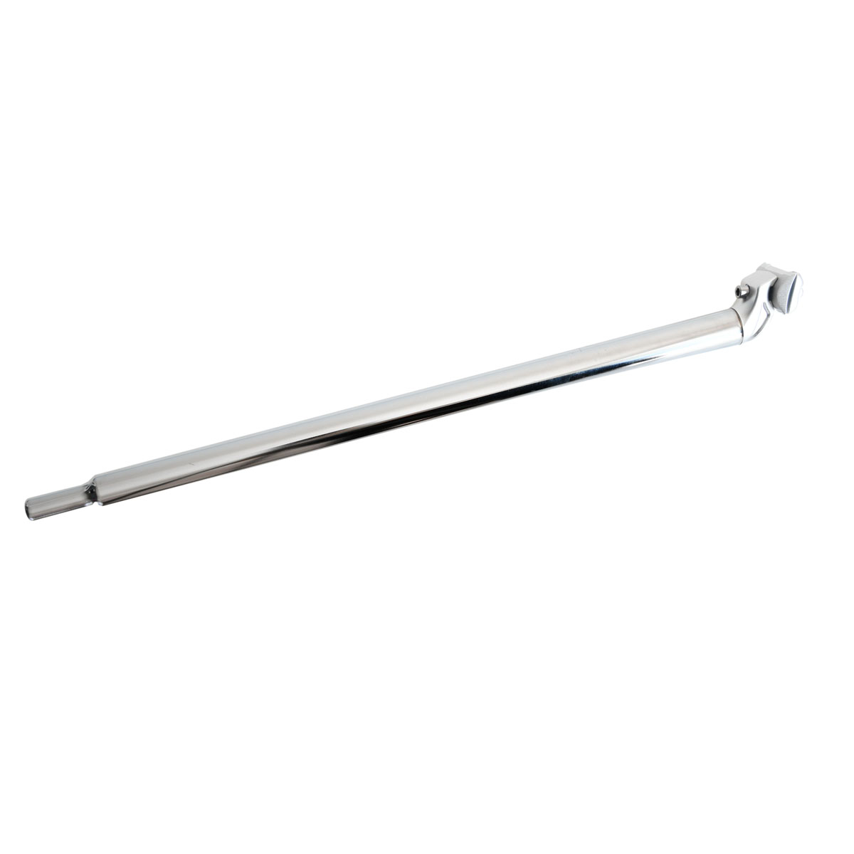 STIL-FIT Extended seat post | STIL-FIT